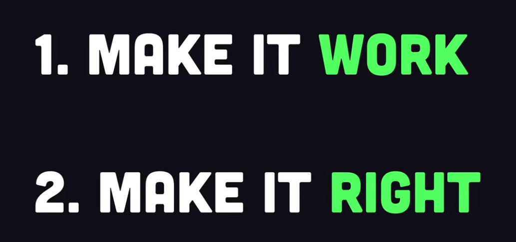 Dictionaries and Optimization - Scripting Support - Developer Forum | Roblox