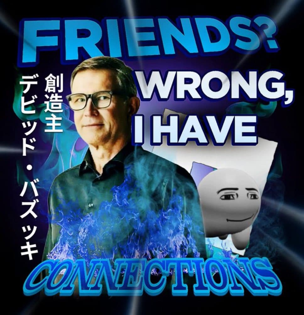 Connecting with Confidence on Roblox: Introducing Trusted Connections ...