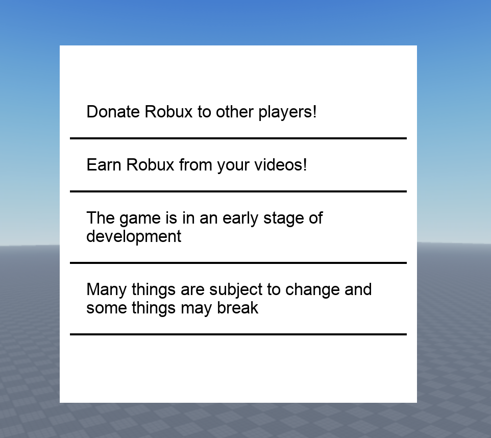 Uiscale Is Not Working With Automaticscale Engine Bugs Developer Forum Roblox