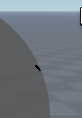 Ui does not rotate correctly - Scripting Support - Developer Forum | Roblox