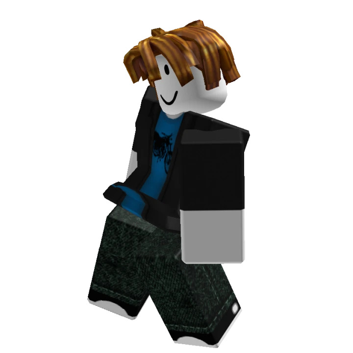 New avatar thumbnails do not match 3D view in specific poses - Roblox ...