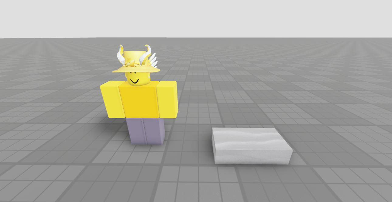 DX11 Rendering is Bugged - Engine Bugs - Developer Forum | Roblox