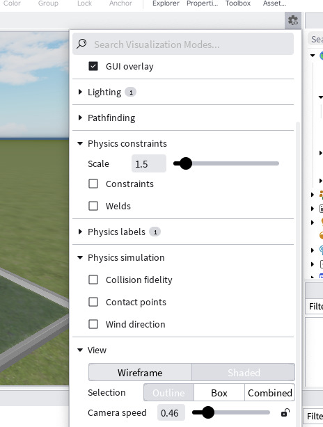 How do I get rid of the new forced UI? - Page 9 - Platform Usage ...