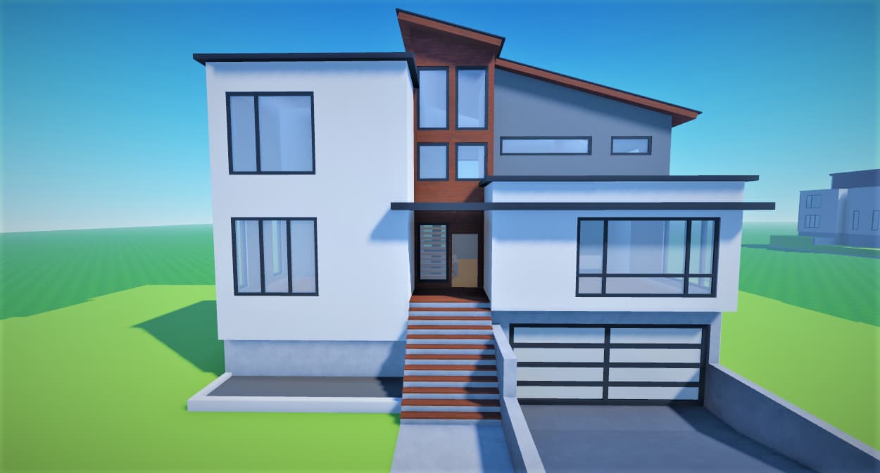 Seanita32 | Building Portfolio - Portfolios - Developer Forum | Roblox