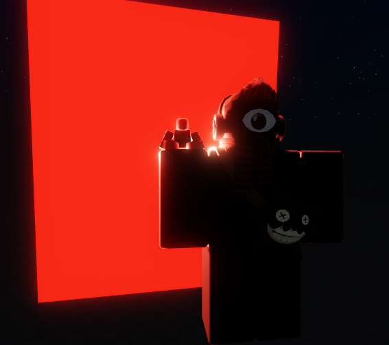 How to do highlight animation effect - Creations Feedback - Developer ...