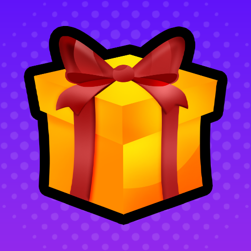 [OPEN] FlayDeveloper ・ Graphic Designer UI, Vectors - Portfolios - Developer Forum | Roblox