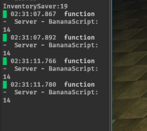 Simple debounce fails to work on debris - Page 2 - Scripting Support - Developer Forum | Roblox