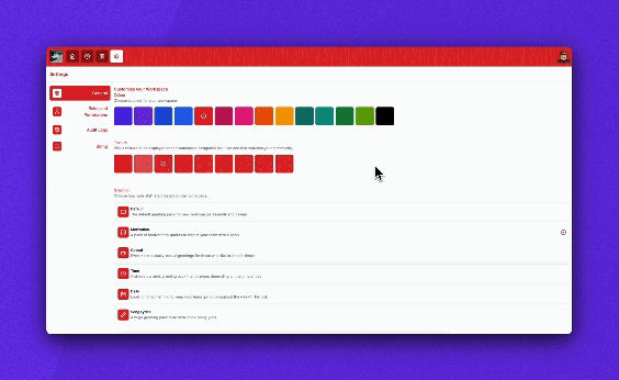 Blast | Your new choice when it comes to Group Management - Community ...