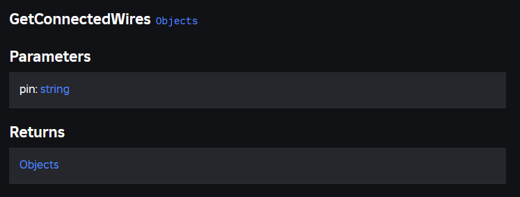 New Audio API [Beta]: Elevate Sound and Voice in Your Experiences - Announcements - Developer ...