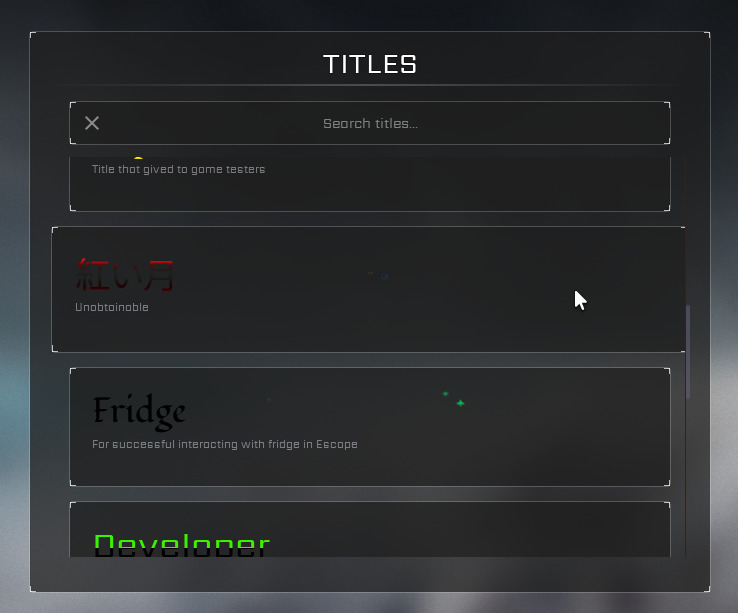 VIIUI — Lightweight Open-Source Roblox UI Framework - Community ...