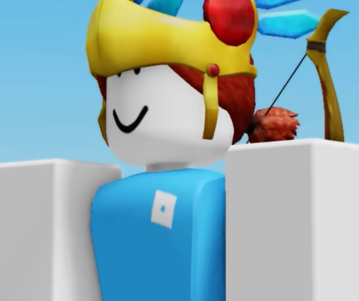 "Timeless Valkyrie" and "Treasure Finder" bodies don't work in R6 ...