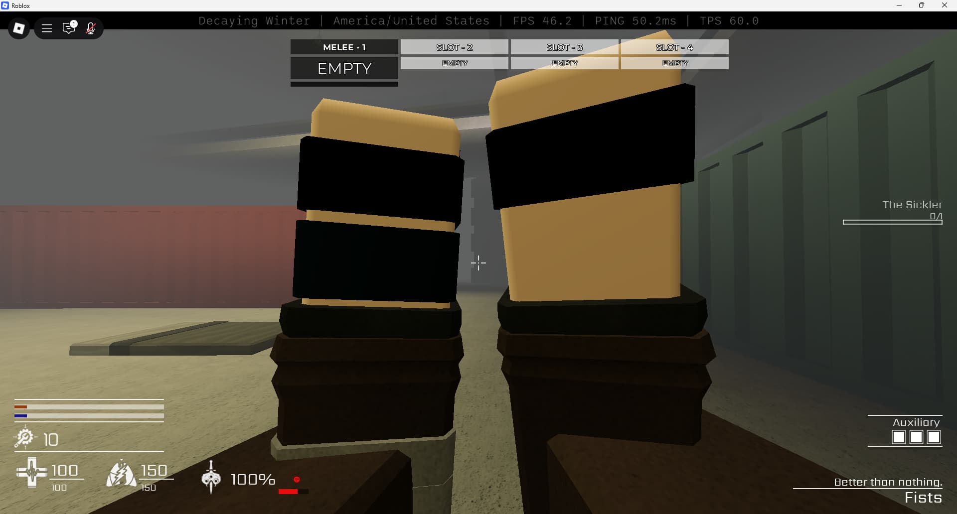 DX11 Rendering is Bugged - Engine Bugs - Developer Forum | Roblox