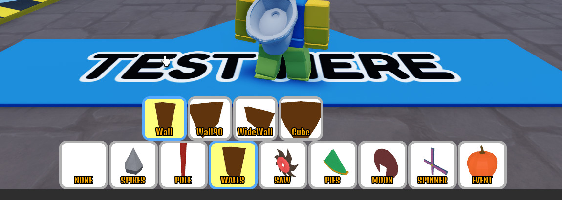 Pipe Dash (RACING MODE) is looking for feedback! - Page 5 - Creations ...
