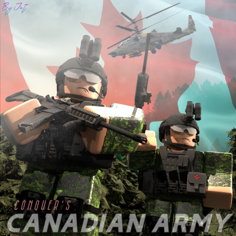 4 Years of GFX Progress - Creations Feedback - Developer Forum | Roblox