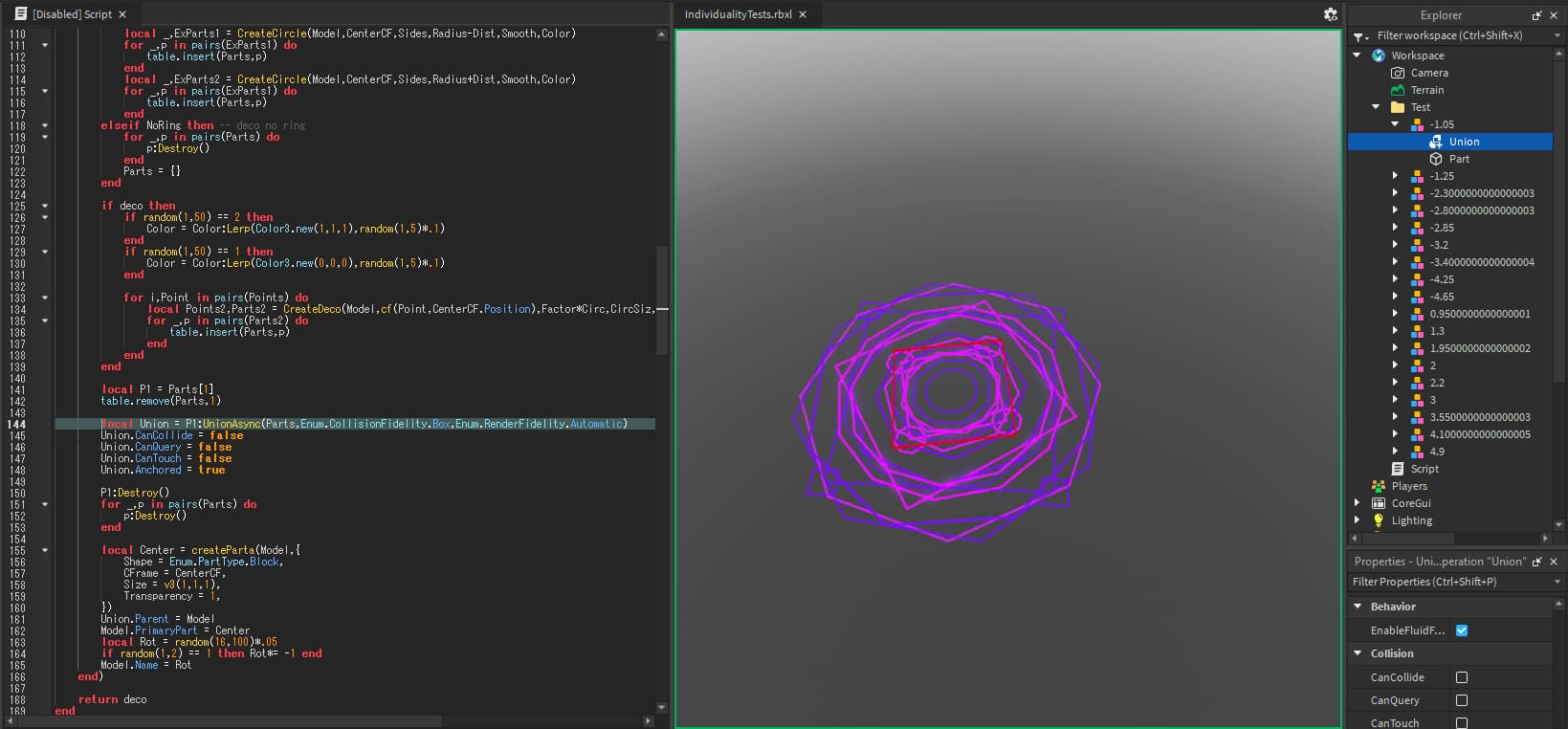 :UnionAsync() stops working, prevents all future union operations from functioning [Update ...