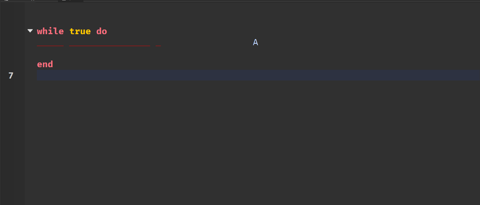 Roblox Studio Script loading issue - Scripting Support - Developer ...
