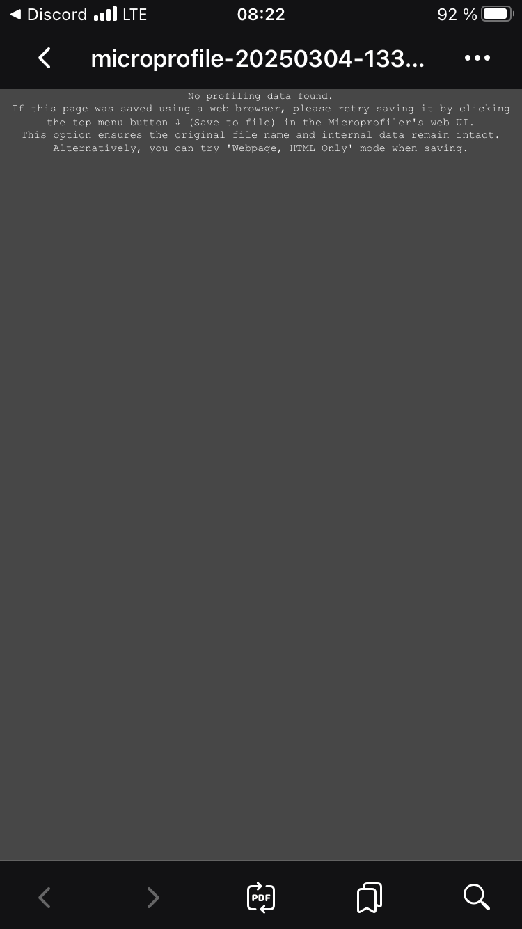 Animations or TweenService - Scripting Support - Developer Forum | Roblox