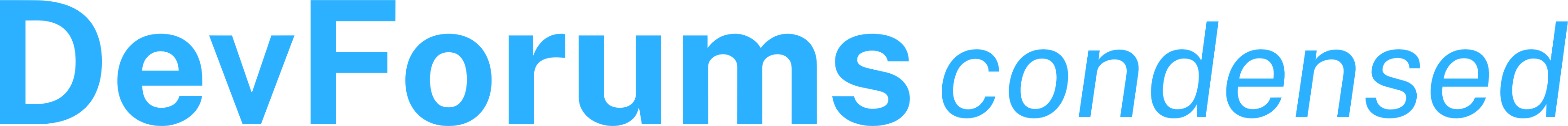 DevForum Condensed (DevForum Redesign) - Community Resources ...