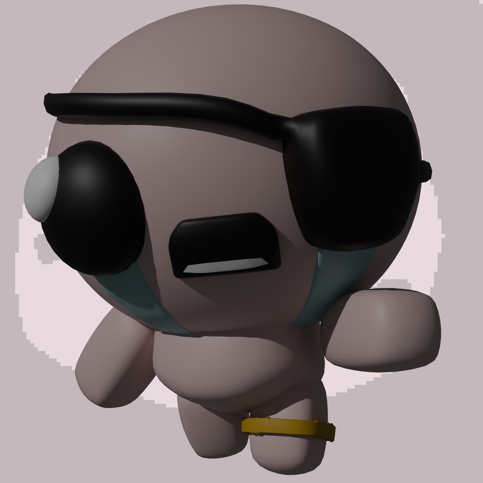 [ALL INFO] The Binding Of Isaac: RP Ultimate [ALPHA] (Changelog, Info ...