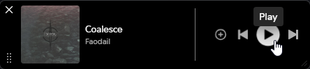 Audio Player Plugin - Community Resources - Developer Forum | Roblox