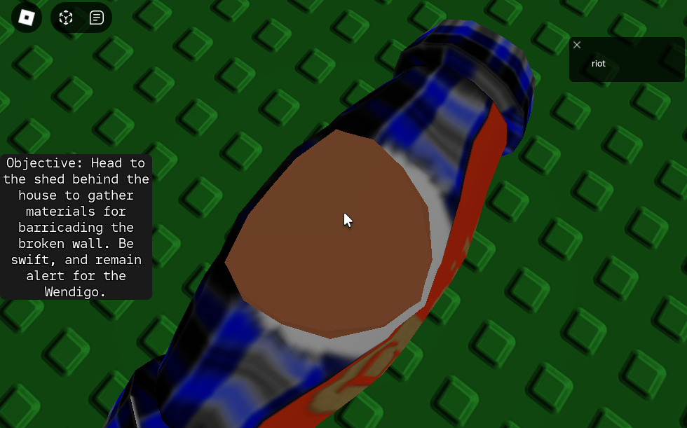 How do I fix this? - Scripting Support - Developer Forum | Roblox