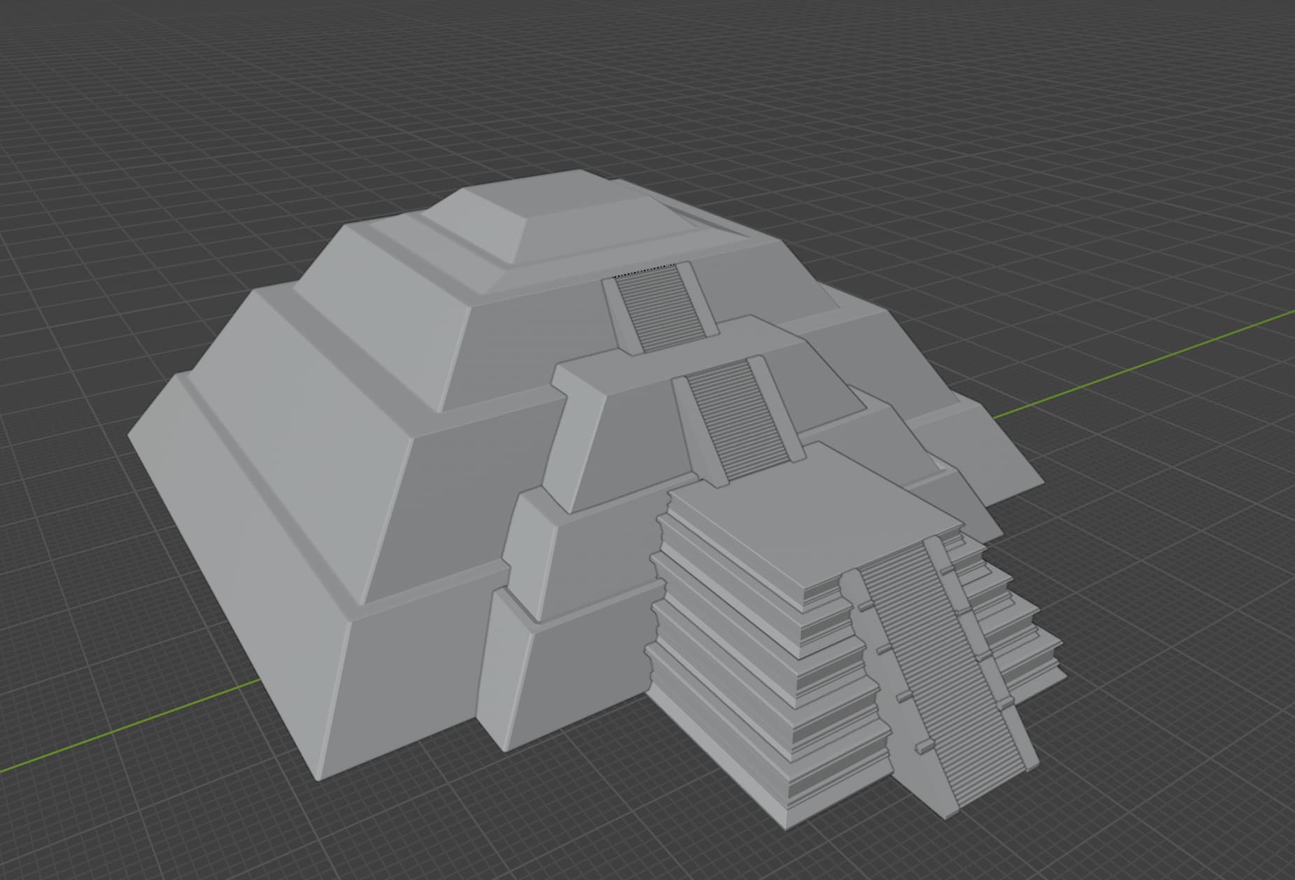 please give specific suggestions