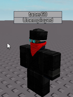 How do I make an overhead GUI that shows the players username and team? - Scripting Support ...