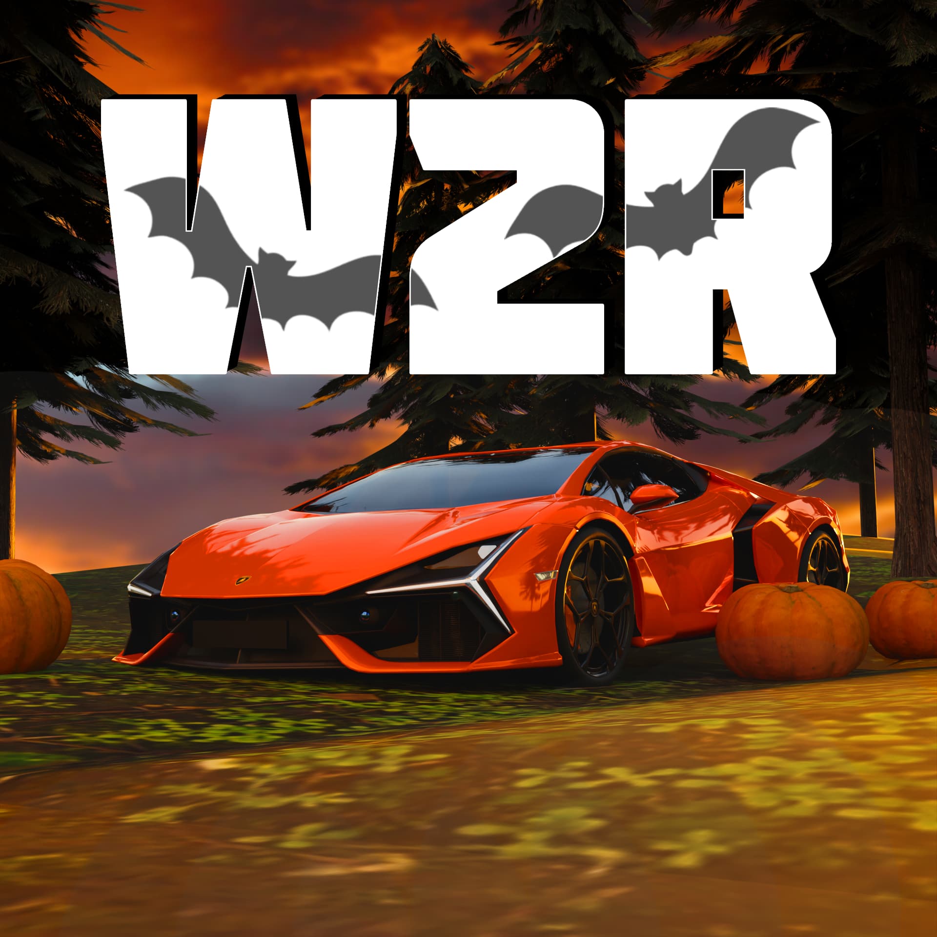 GFX Collection Display - Creations Feedback - Developer Forum | Roblox