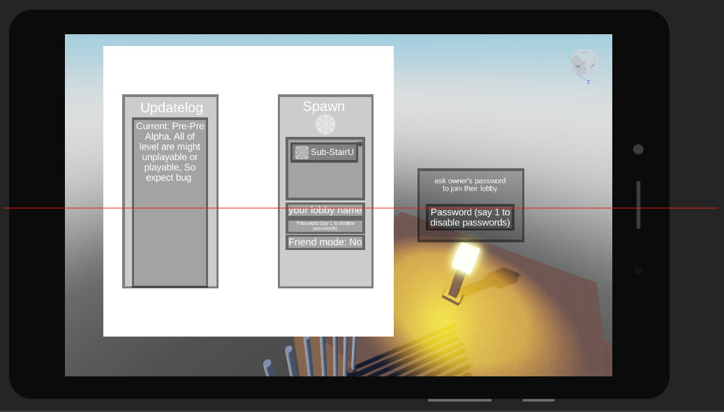 UI with UIAspectRatioConstraint wasnt at correct place in resolution squareish - Art Design ...
