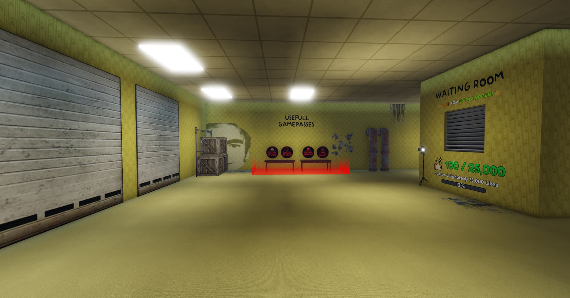 Ecotis - 3D Modeller & Builder - Showcase Your Portfolio - Developer ...