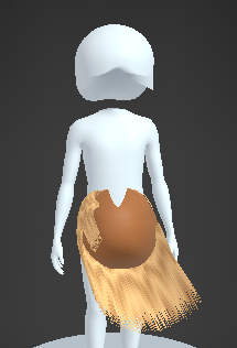 Position of a static dynamic head - Art Design Support - Developer ...