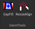 Shared Toolbar Plugins - Scripting Support - Developer Forum | Roblox