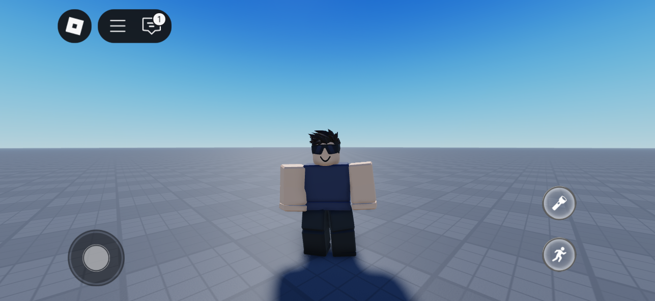 CustomActionObject (CAO) v1.2.6 | A simple way to create customized ...