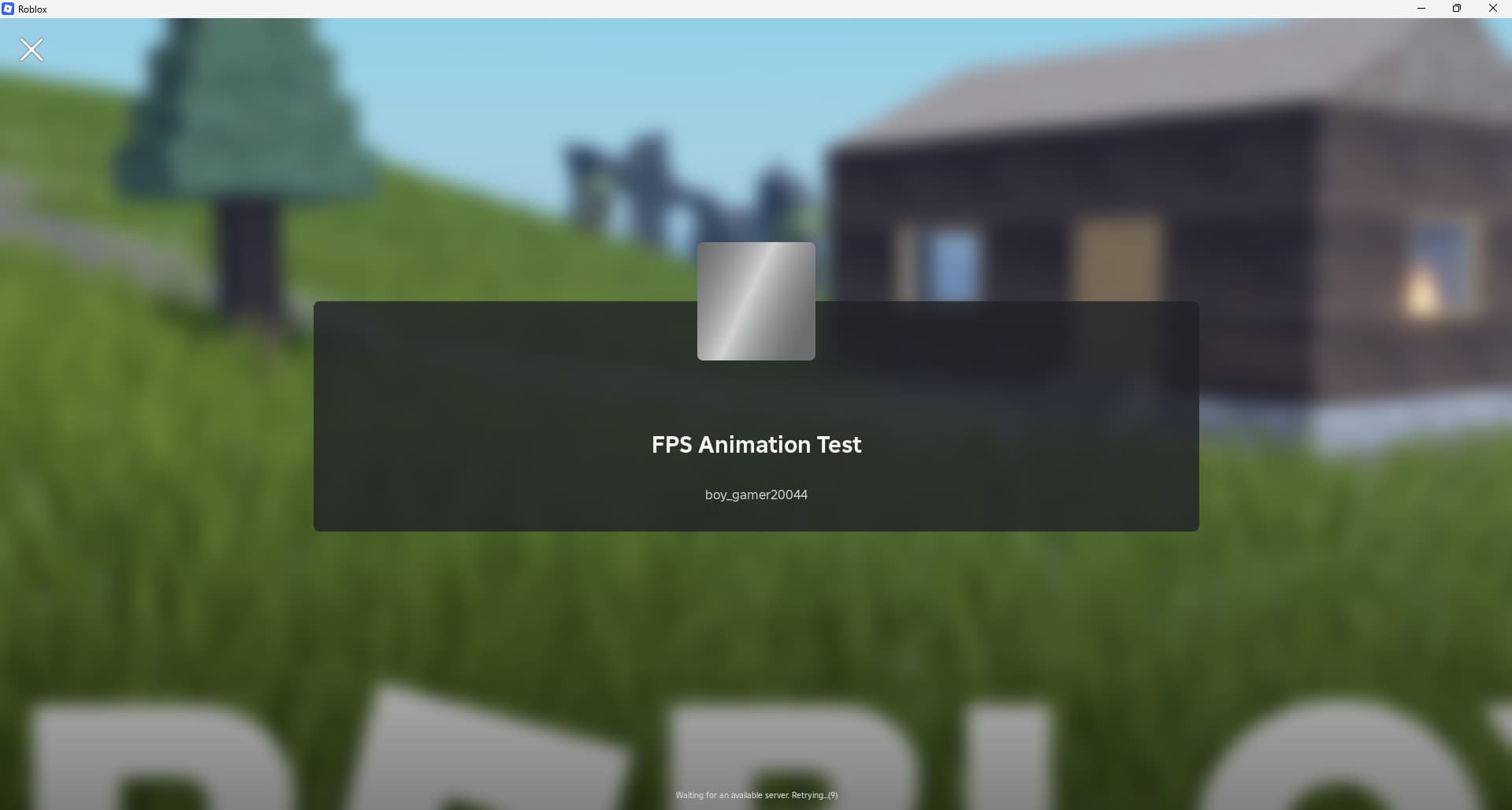 Waiting TIme Takes Ages - Scripting Support - Developer Forum | Roblox