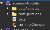 Easy Datastore - BETTER than profile service! - Community Resources ...