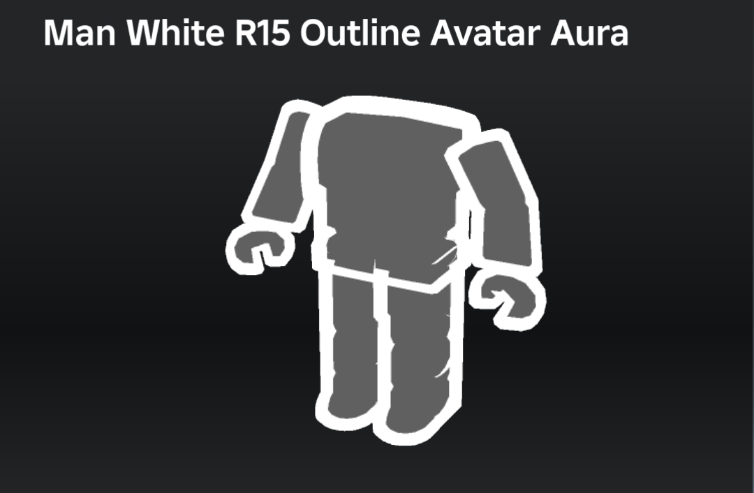 Layered clothing for specific bundles (Man/Woman/Boy)) - Art Design ...