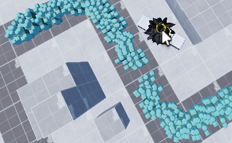 Tower Defense Enemy Movement System Syncing Issue - Scripting Support - Developer Forum | Roblox