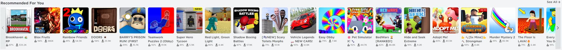 Discovery does not respect the community, and desperately needs to ...