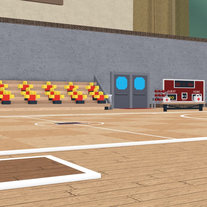 Battleboards Changelog - Bulletin Board - Developer Forum | Roblox