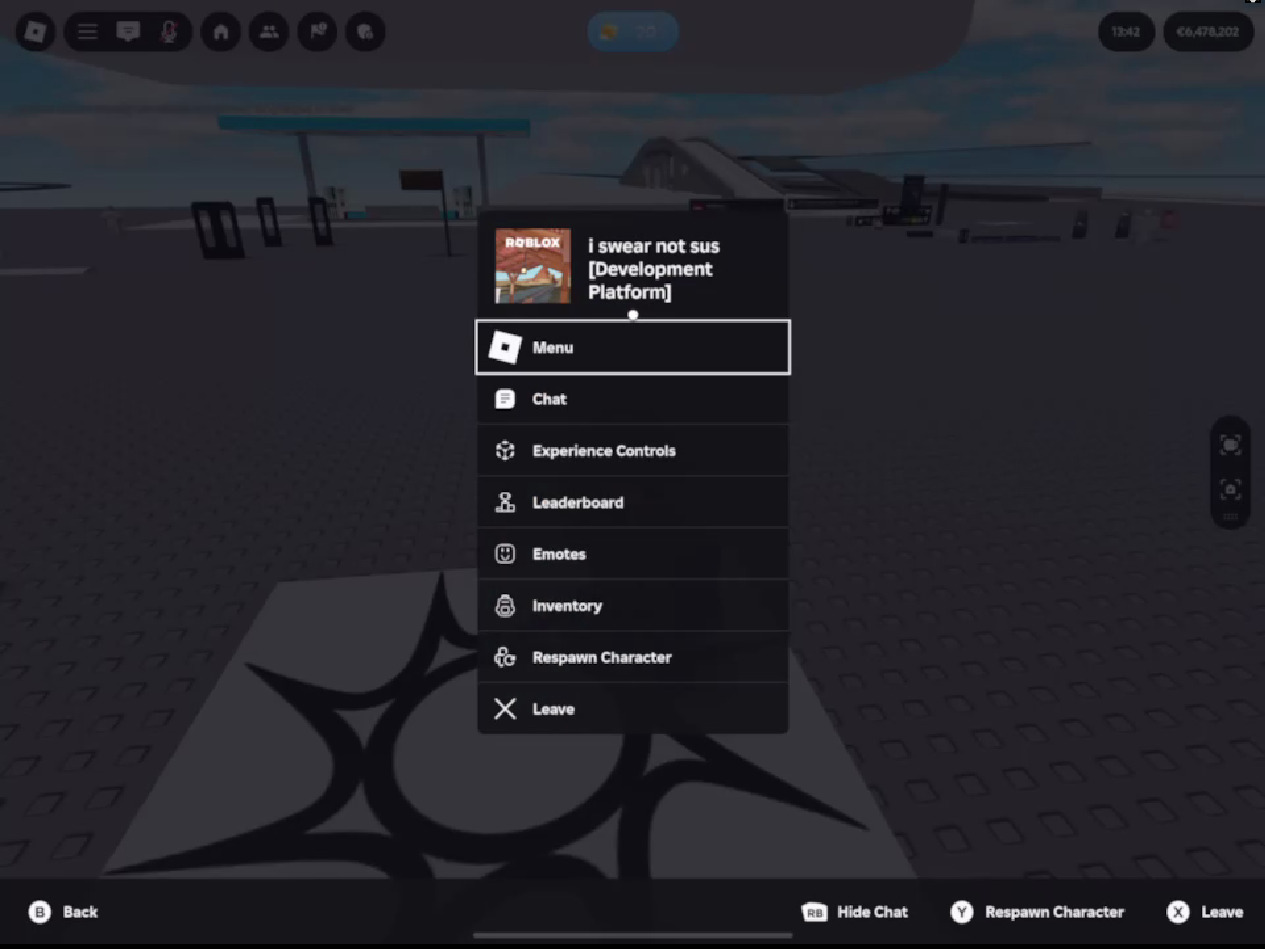 UserInputService on Mobile App does not load controller icons - Engine ...