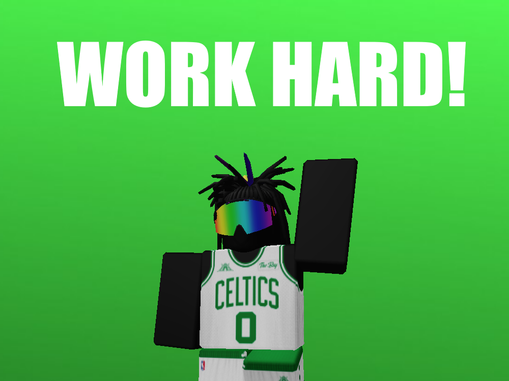 Golden State Wins The R C B L Season 5 Finals! A Recap Of The Game ...