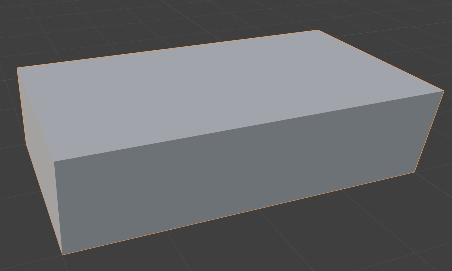 How to import Roblox materials to Blender - Platform Usage Support ...