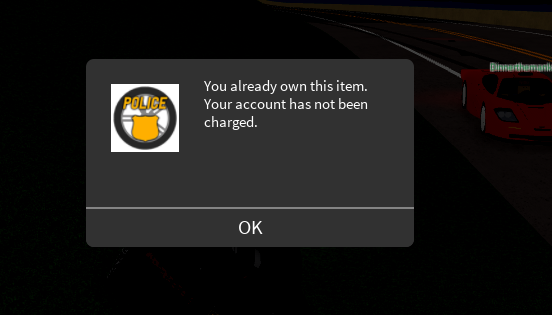 Clients receiving random purchase prompts - Engine Bugs - Developer ...