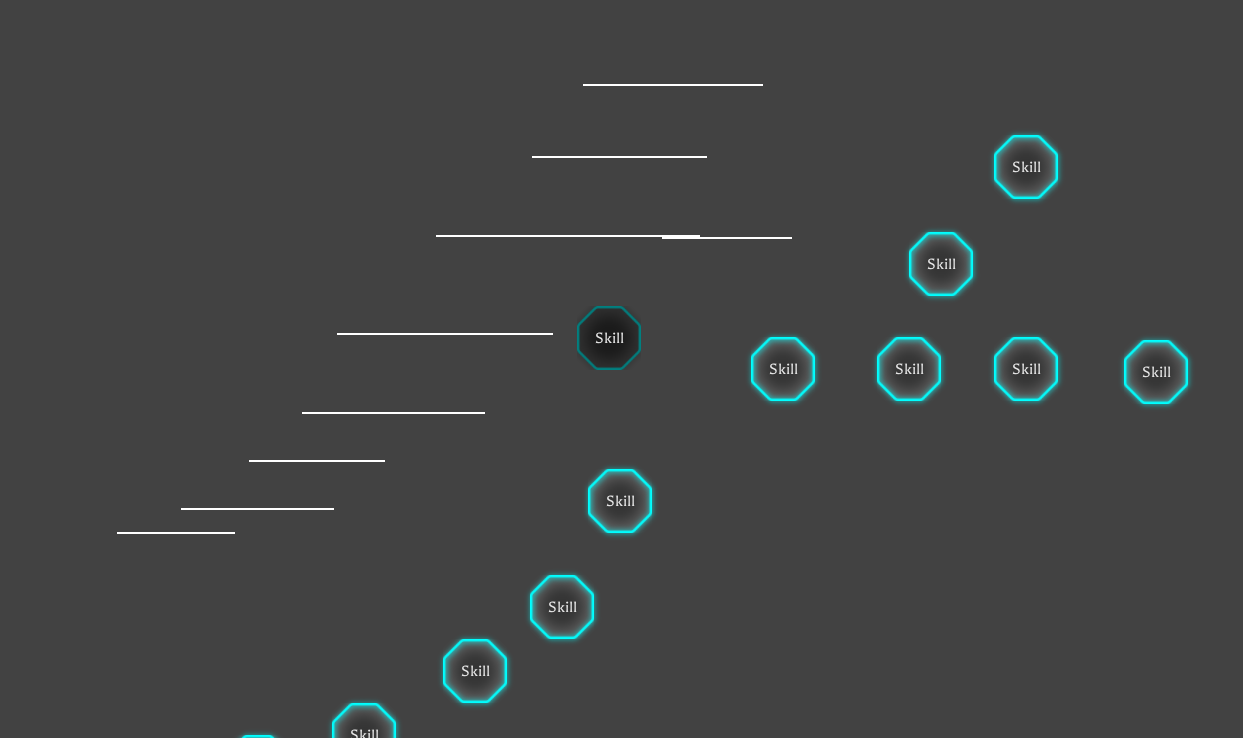 AbsolutePosition not working properly - Scripting Support - Developer ...