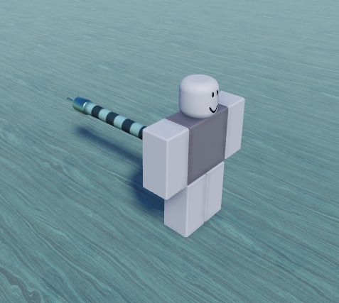 Animation of a custom rig doesn't export properly in studio - Building ...