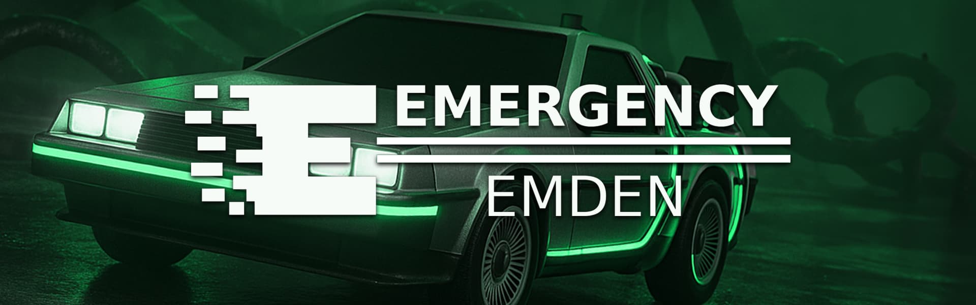 Emergency Emden Update - Bulletin Board - Developer Forum | Roblox