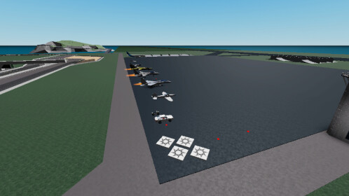 Helicopter Kit (Completed) - Creations Feedback - Developer Forum | Roblox