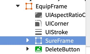 How can I tell the position of the frame? - Scripting Support - Developer Forum | Roblox