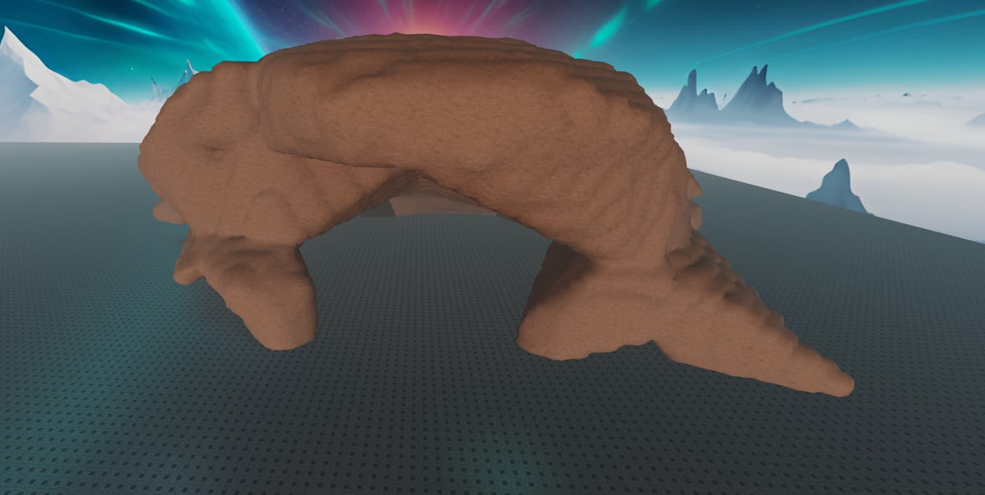 Roblox is Art : How to Start - Community Tutorials - Developer Forum ...
