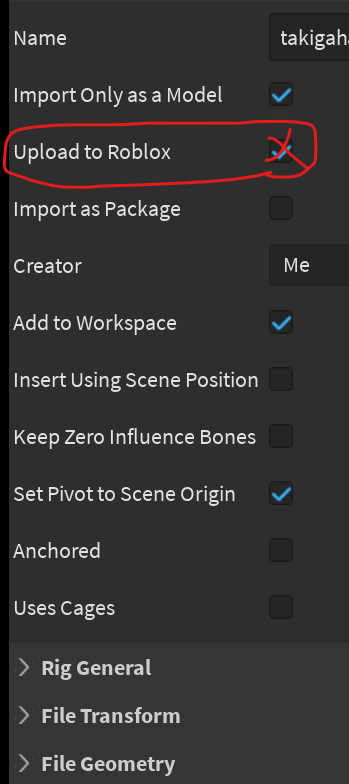 Question: Why cant they show the image that was violating the roblox ...
